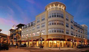 5 Cutting-Edge Examples of Modular Design - Triumph Modular