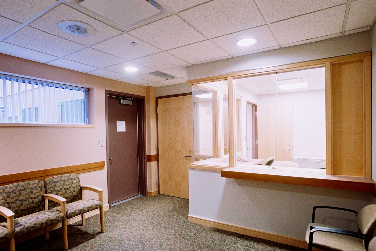 What is Modular Construction & Why Should You Choose it