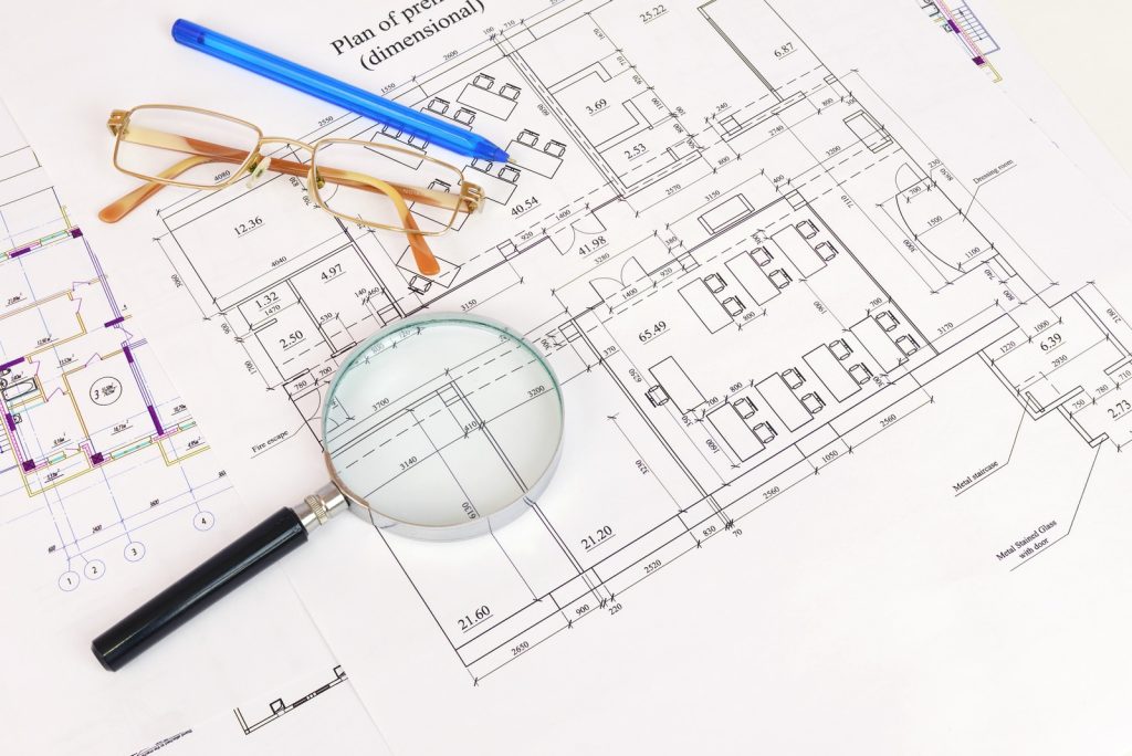 Design Build Modular Blog for Offsite Construction | Triumph Modular