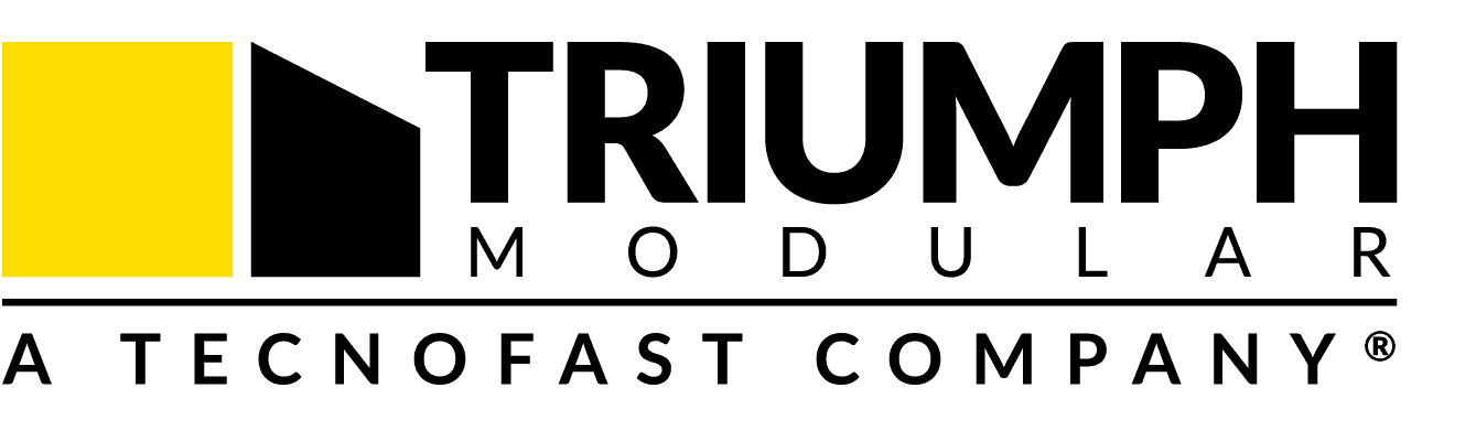 Temporary Modular Buildings | Relocatable Buildings | Triumph Modular