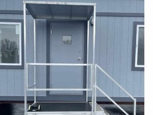 The Solutions by Triumph Modular - Furniture & Accessories