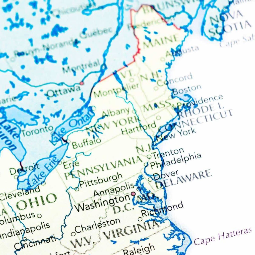 A Year of Growth, Change, and Triumph - Triumph Modular